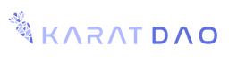 KaratDAO